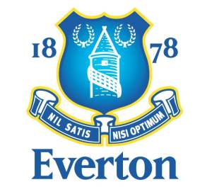Top ten facts and stats to know about Everton. | NUFC Blog.